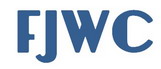 fjwc-logo-1