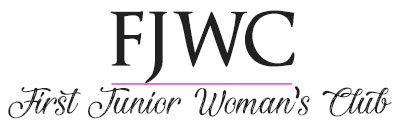 FJWC–LOGO_edited-2