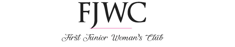 FJWC–LOGO_edited-10