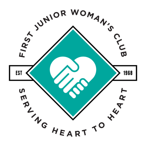 FJWC-Logo-01