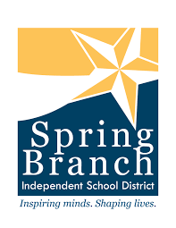 sbisd