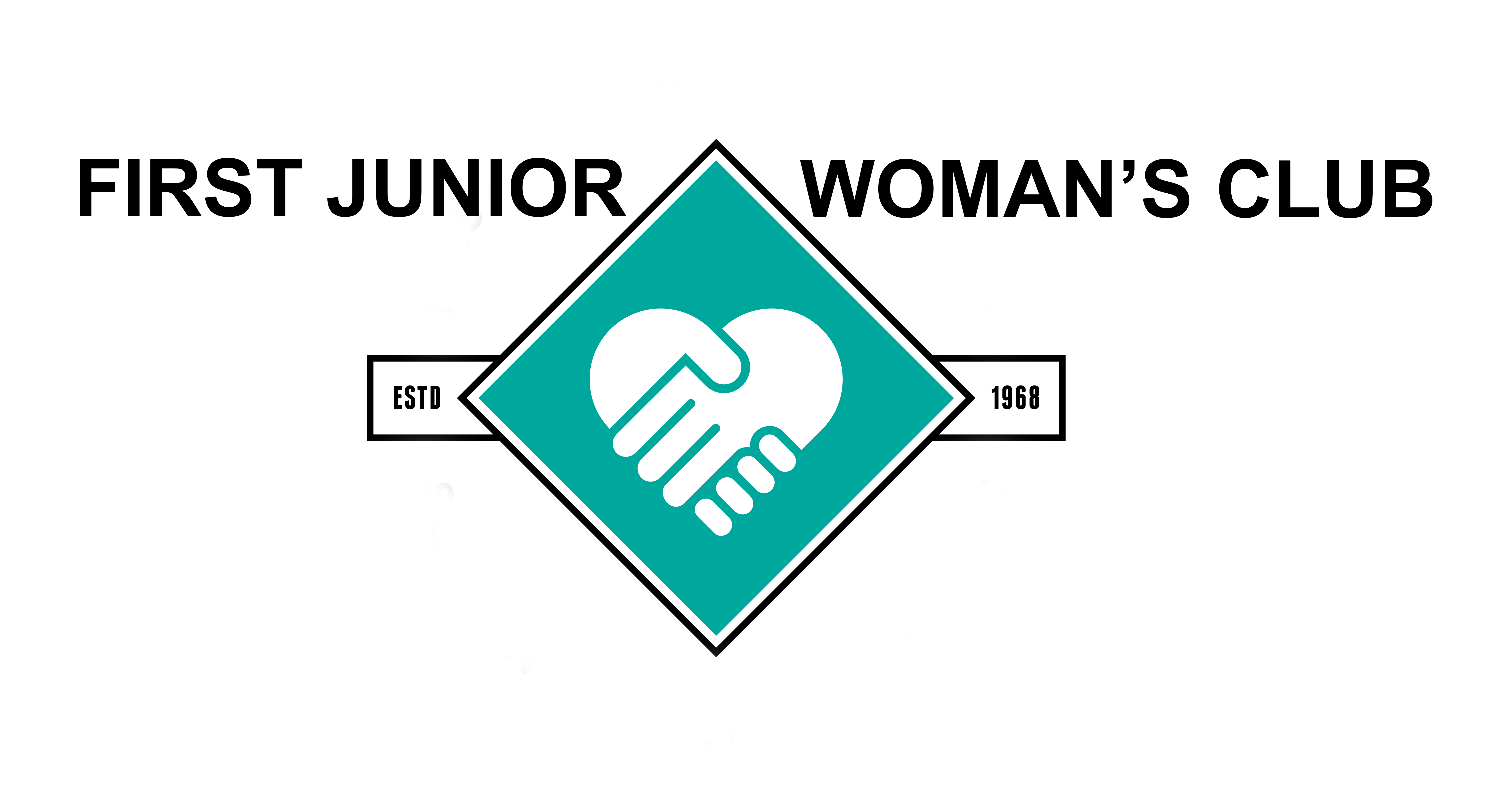 FJWC-Logo2