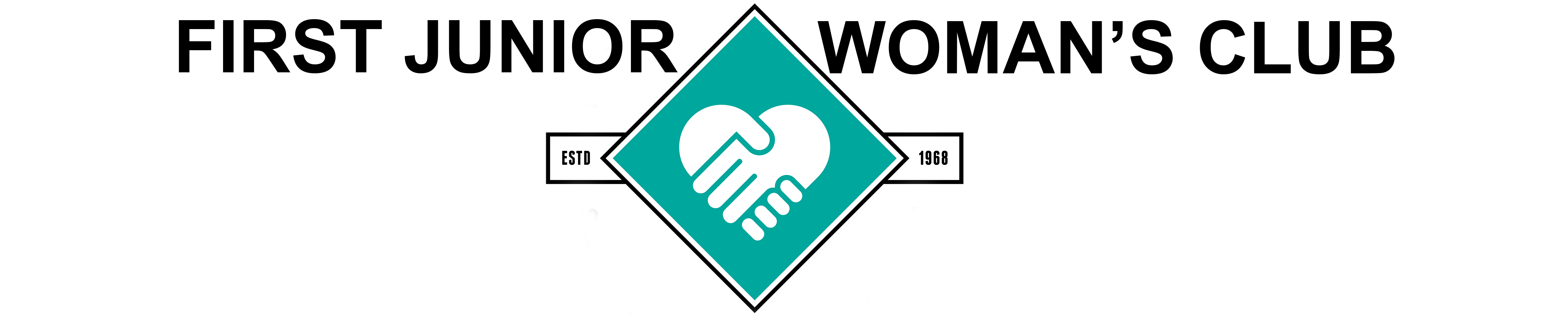 FJWC-Logo4
